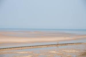 What to see and do in Rye, East Sussex