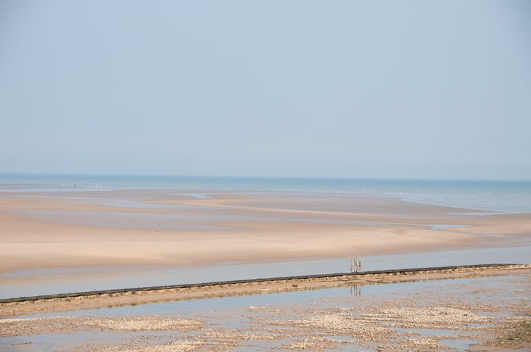 What to see and do in Rye, East Sussex