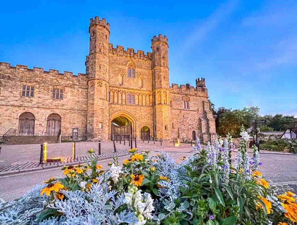Things to do in Battle, East Sussex - a local's guide