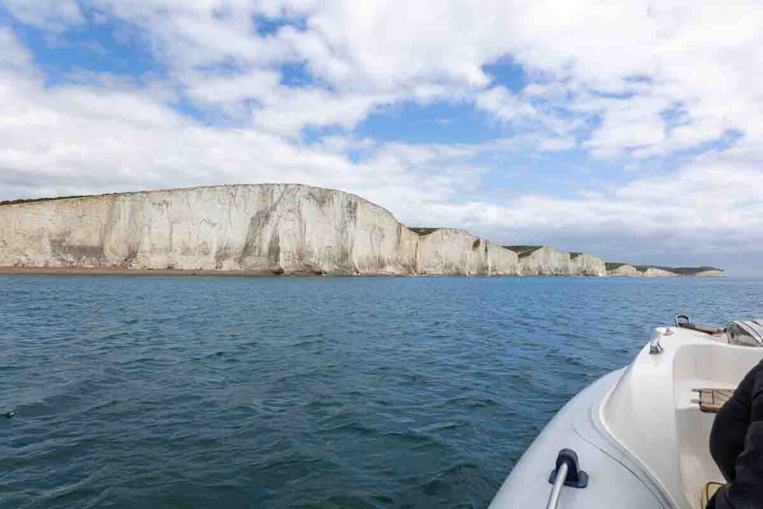22 Top Things to do in Brighton - a local's guide