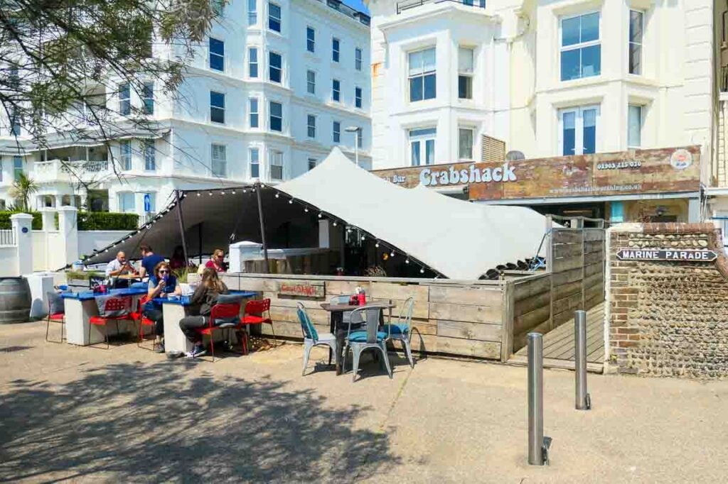 12 Best Beaches in West Sussex: a guide to visiting