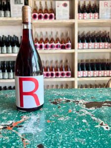 Tillingham Winery: Wine tasting and hotel review