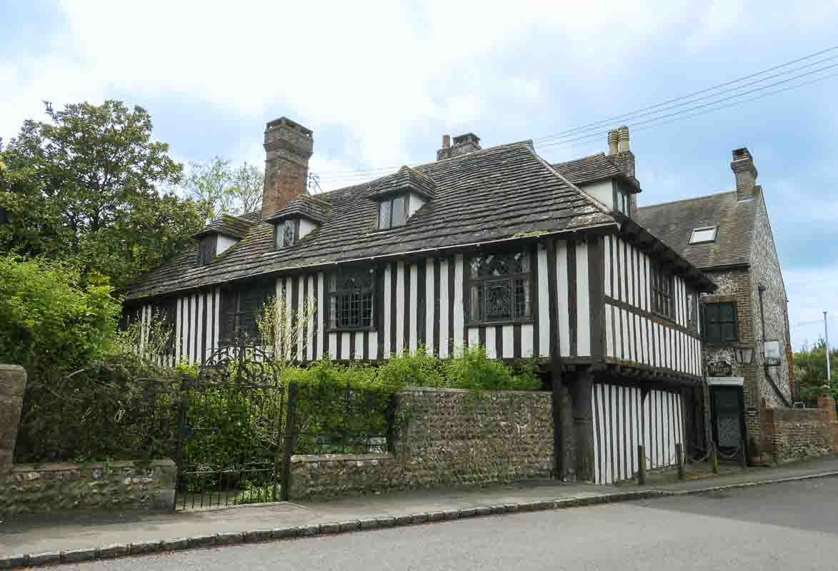 Things to do in Steyning, West Sussex: A local’s guide